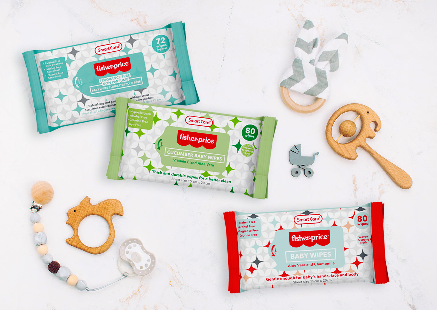 Smart Care Baby Bath Toys, Health, & Grooming Accessories