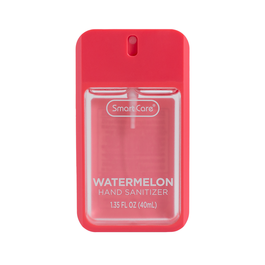 Smart Care Hand Sanitizers